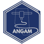 Alberta Next-Generation Additive Manufacturing (ANGAM) Lab